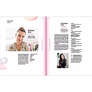 The Skinny Confidential's Get the F*ck Out of the Sun: Routines, Products, Tips, and Insider Secrets from 100+ of the World's Best Skincare Gurus