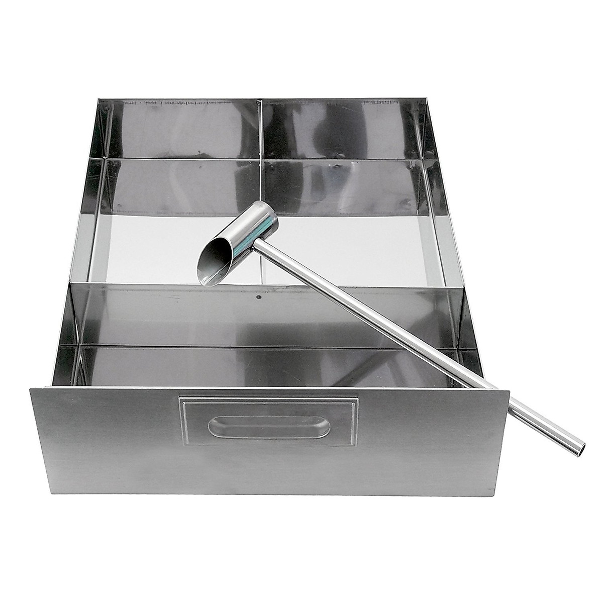 Funtime FT1000CCK-P Candy Cloud Cotton Candy Machine with Mobile Wheeled Cart, Pink