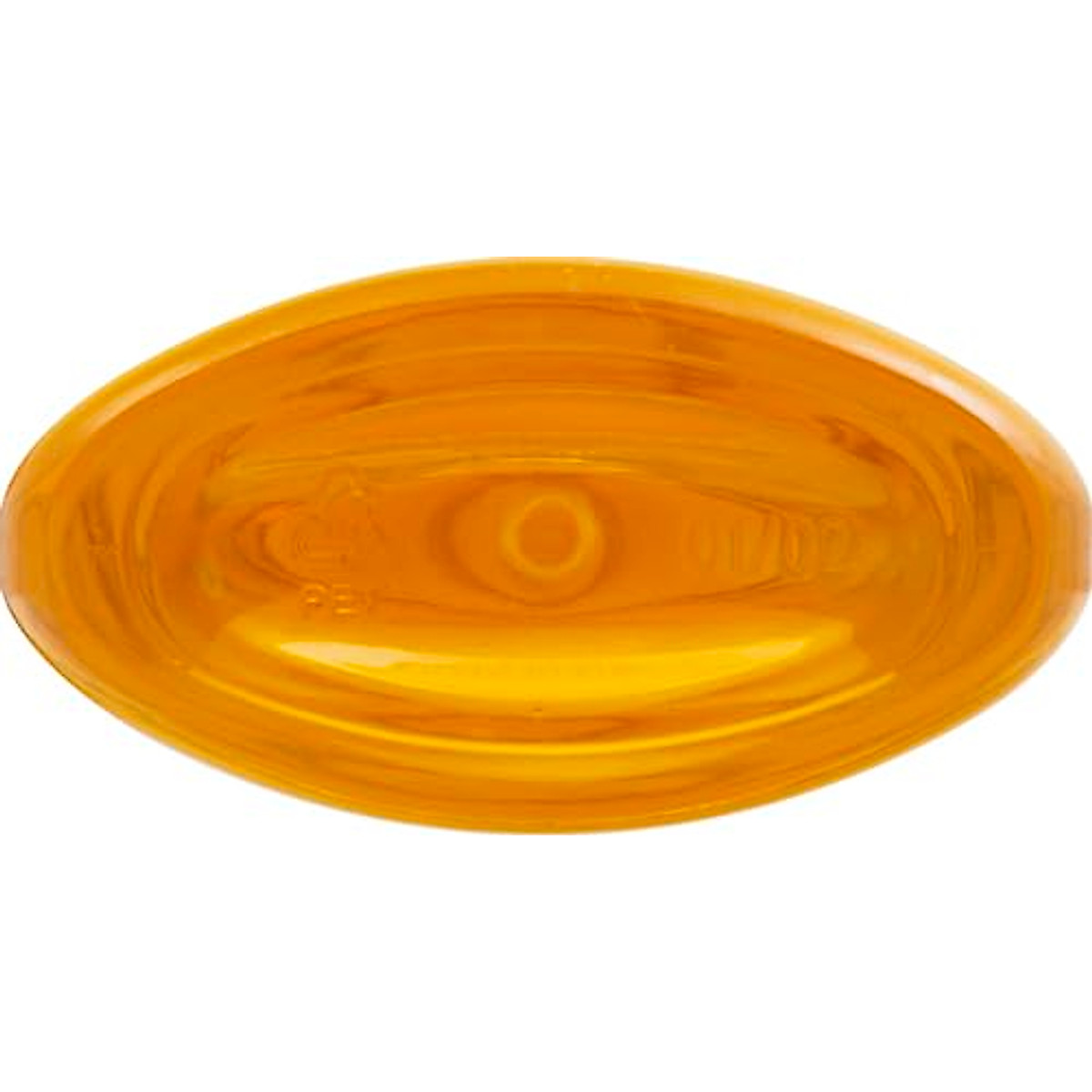 Garnier Fructis Triple Nutrition Shampoo, Dry to Very Dry Hair, 12.5 fl. oz.