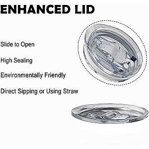 Teacher Appreciation Gifts-Teacher Gifts for Women Men -Teacher Tumbler Gifts - End Of Year Teacher Gifts - Teacher Gifts From Student-Big Heart To Shape Little Minds - 20oz Teacher Tumbler Cup