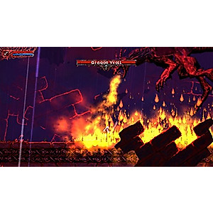 Slain: Back to Hell - Nintendo Switch