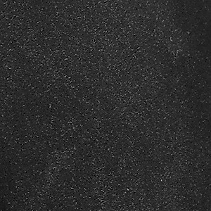 Display and Fixture Store Half Size 16 Compartment Tray Insert