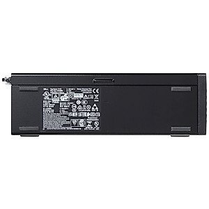 Dell Opti 3080 SSF I3/3.1 8GB 256GB SSD W10