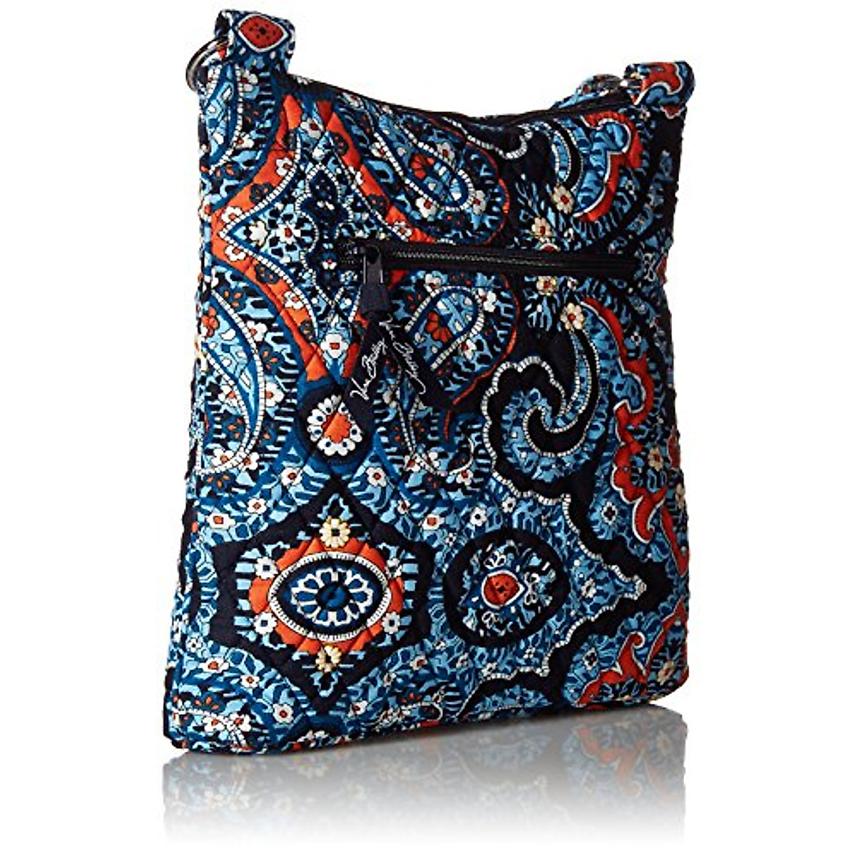 Vera Bradley Hipster in Marrakesh, 11262-199