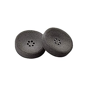 Plantronics 71781-01 Ear Cushion