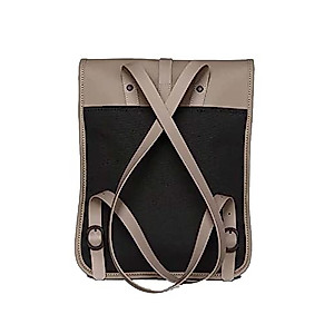 Rains Waterproof Backpack Micro