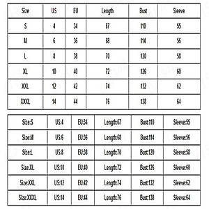 JMMSlmax Women Lightweight Hooded Sweaters Hoodies Pullover Sweatshirts Women Button Collar Drawstring Long Sleeve Sweatshirt