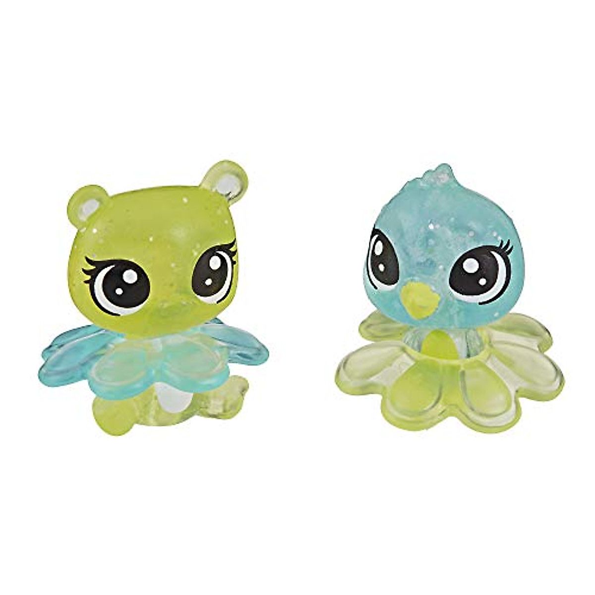 Littlest Pet Shop Best Buds Surprise Pack