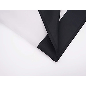 WHGJ Car Flag 3x5 FT Fade Resistant For M Logo IIIM Racing Car 150D Quality Thicker Large Garage Decor Banner