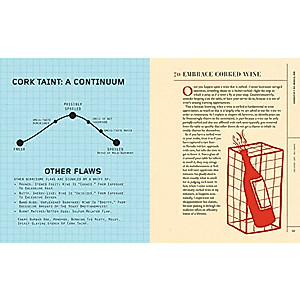 How to Drink Like a Billionaire: Mastering Wine with Joie de Vivre