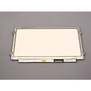 B101AW06 V.1 For 10.1''ACER ASPIRE ONE D255-2529 AUO WSVGA Slim LCD SCREEN Panel Glossy