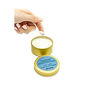 Davines This is a Forming Pomade, 2.7 Fl Oz