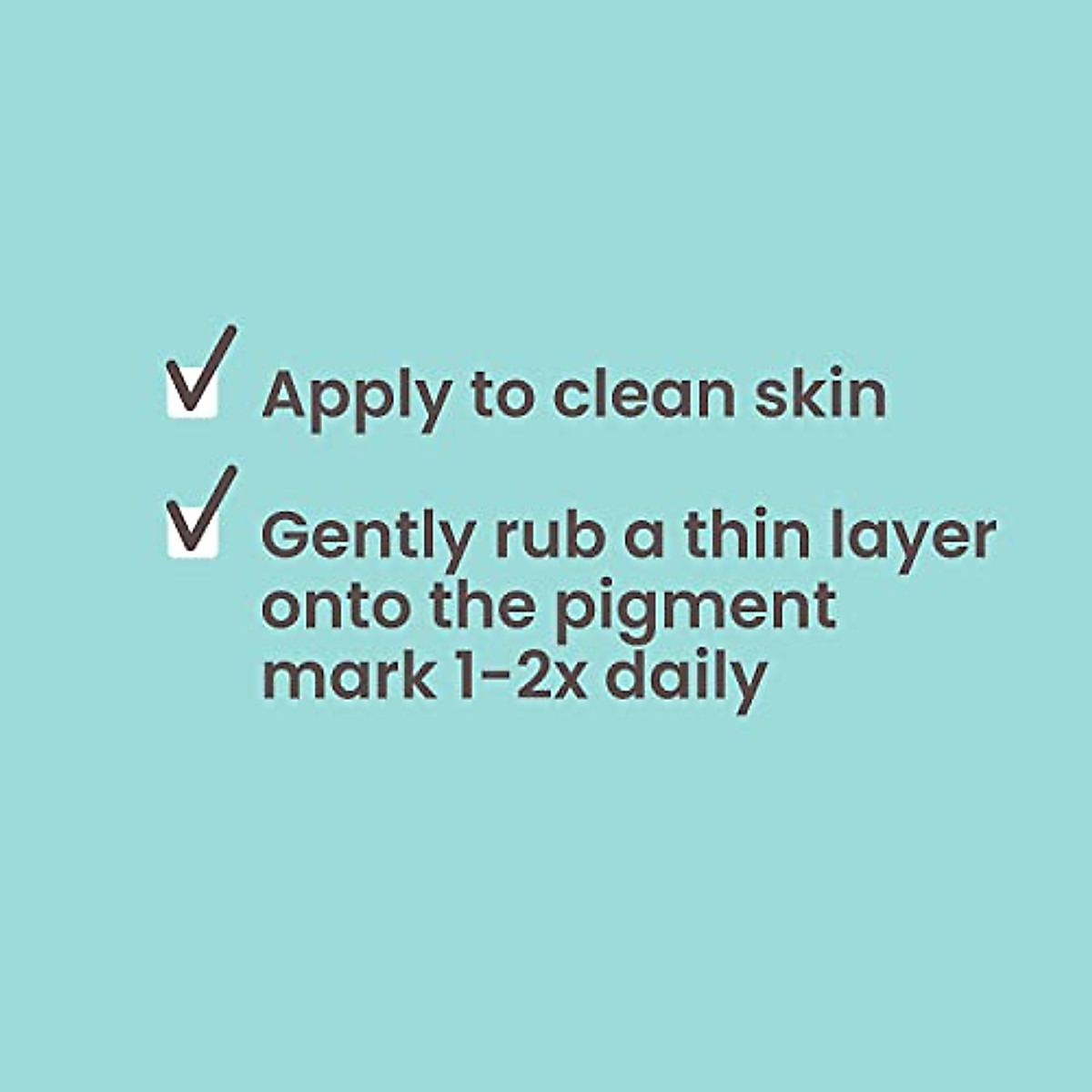 Burt’s Bees Post Acne Mark Cream for All Skin Types, Gentle Dark Spot Correcting Cream for Face, Formulated with Turmeric, 0.5 Oz.