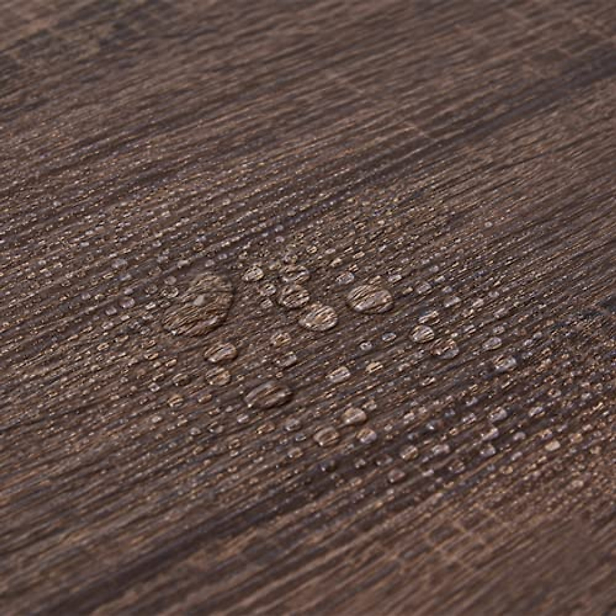 Modern Round Dining Table with Faux Marble Top for Kitchen Bar Patio Drop Leaf Table with Metal Base for Dining Room