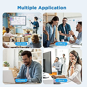 910XL Ink Cartridges Combo Pack Compatible with HP 910XL 910 XL High Yield, Work for OfficeJet Pro 8025e 8035e 8025 8035 8028e 8020 8022 8028 8015 Printer (BCMY-4 Pack)