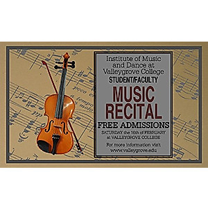 100 Brown Kraft Fiber 80# Cover Paper Sheets - 5" X 7" (5X7 Inches) Photo|Card|Frame Size - Rich Earthy Color with Natural Fibers - 80lb/pound Cardstock - Smooth Finish