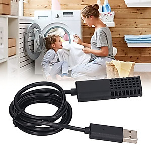 Hypochlorite Generator,Sodium Hypochlorite Maker,USB DC 5V Household Sodium Hypochlorite Water Maker,Portable Hypochlorite Water Generator Machine for Daily Cleaning