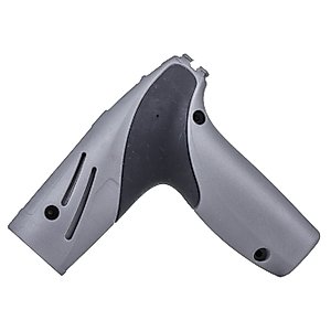 Bosch Parts 2610930051 Housing Assembly