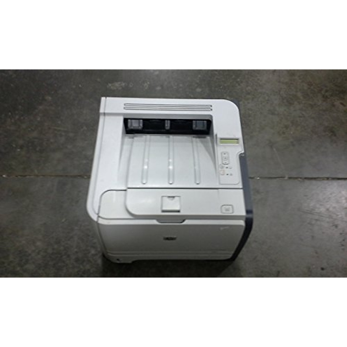 HP LaserJet P2055dn Printer Monochrome