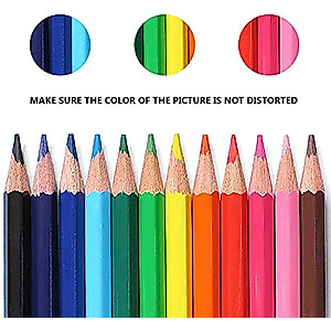 MaxColor TN223BK,TN223C,TN223M,TN223Y 5PK(2BK+1C+1M+1Y) Compatible TN223 Toner Cartridge Replacement for Brother HL-3210CW 3230CDW 3270CDW 3230CDN 3290CDW DCP-L3510CDW L3550CDW Printer