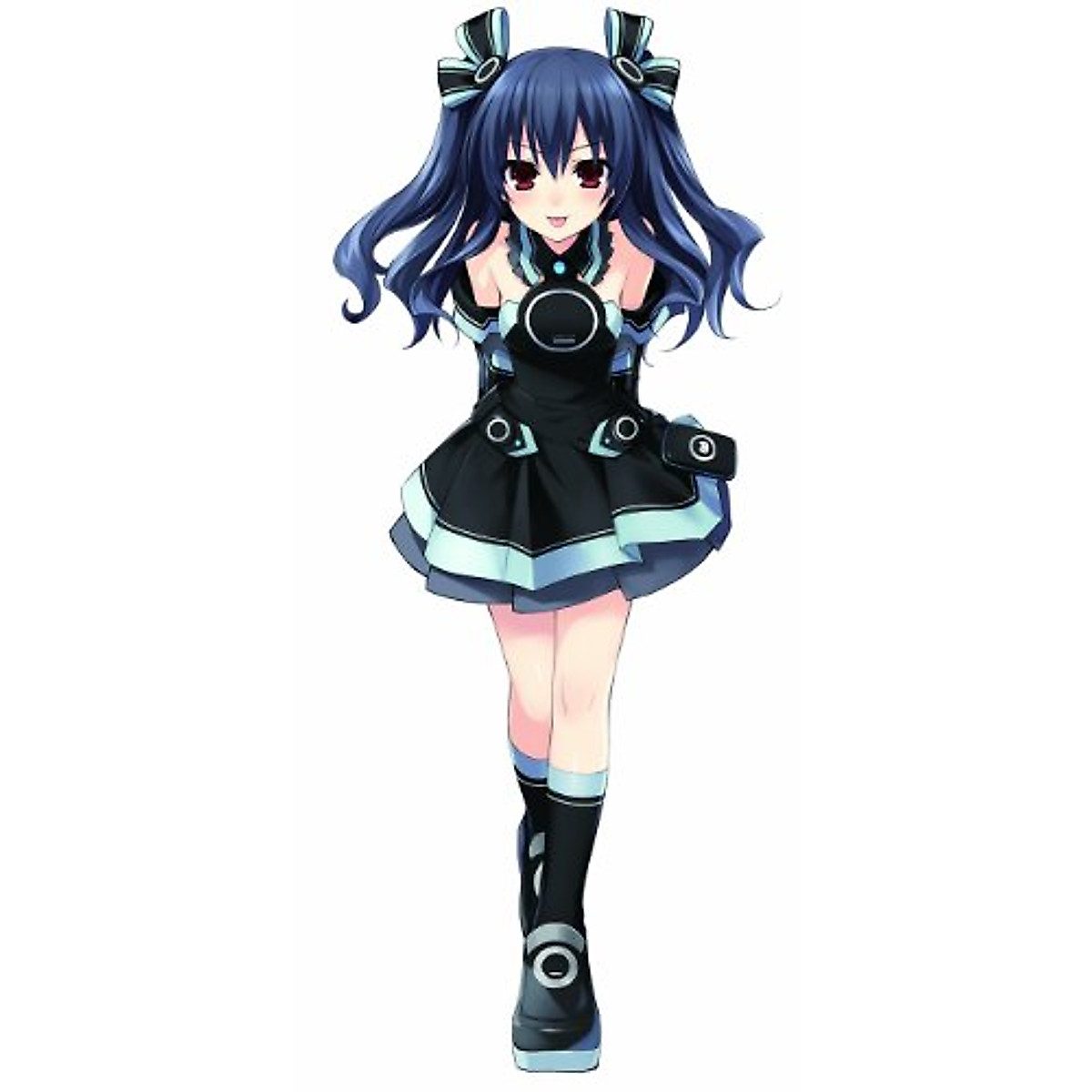 Hyperdimension Neptunia Mk2 - Playstation 3