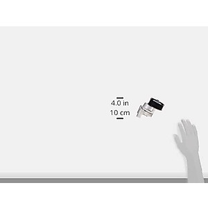 GM Genuine Parts 12609719 Drive Belt Tensioner