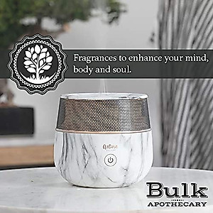 Butt Naked Fragrance Oil (60ml) for Diffusers, Soap Making, Candles, Lotion, Home Scents, Linen Spray, Bath Bombs, Slime