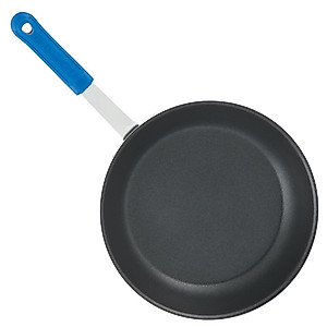 Vollrath 14" Wear-Ever CeramiGuard II Fry Pan w/ Cool Handle