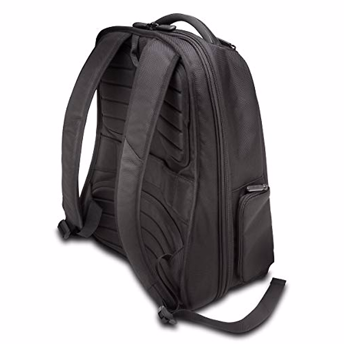 Kensington Contour™ 2.0 Executive Laptop Backpack