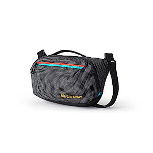 Gregory Nano Shoulder Bag