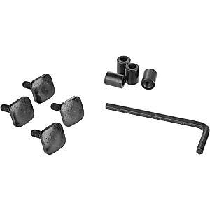 Thule T-TRACK ACCESSORY KIT