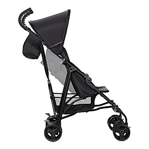 Baby Trend Rocket Stroller