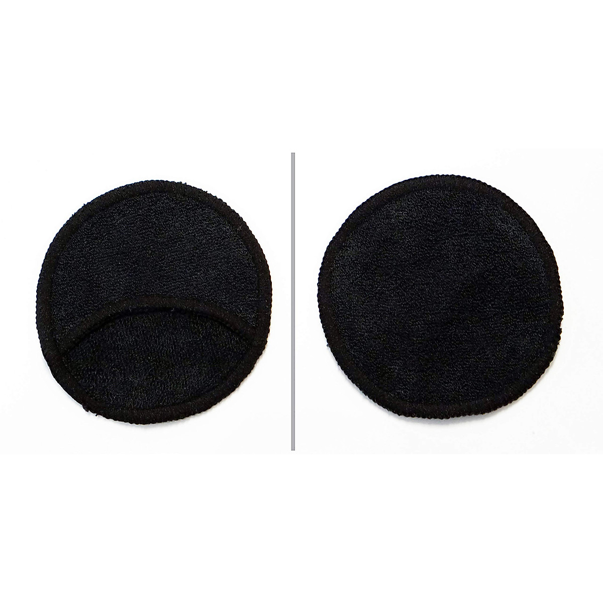 Black Microfiber Screen Cleaner Made for the Nintendo Switch - OLED Compatible | Accessories