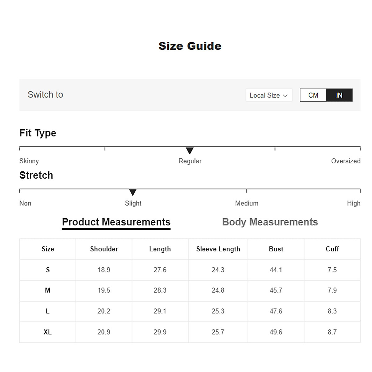 SOLY HUX Letter Hoodies for Men Casual Slogan Graphic Long Sleeve Streetwear Pullover Sweatshirt with Pocket Dark Grey XL