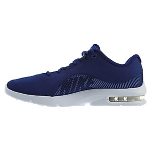 Nike Mens Air Max Advantage 2 Size - 8