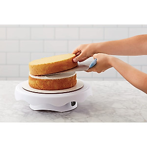 Wilton Cake Lifter