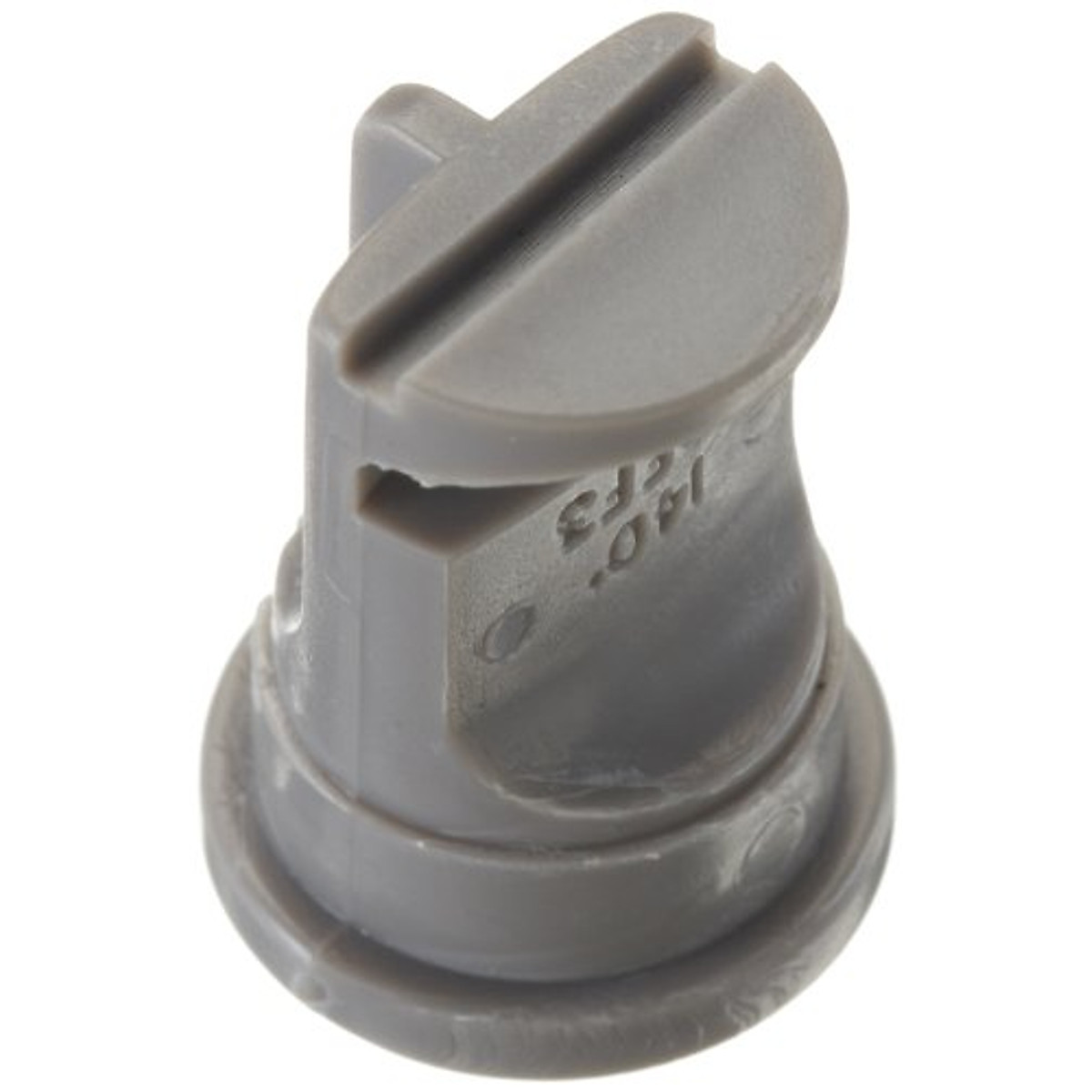 Agri-Fab 45028 Nozzle, Spray No. 3 (Df3)
