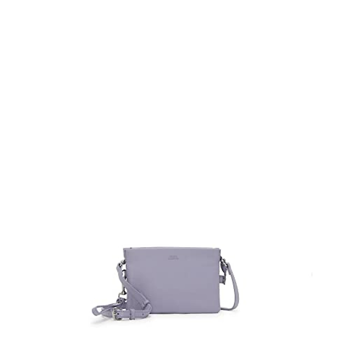 Vince Camuto Cami Cross Body, Violet Chalk