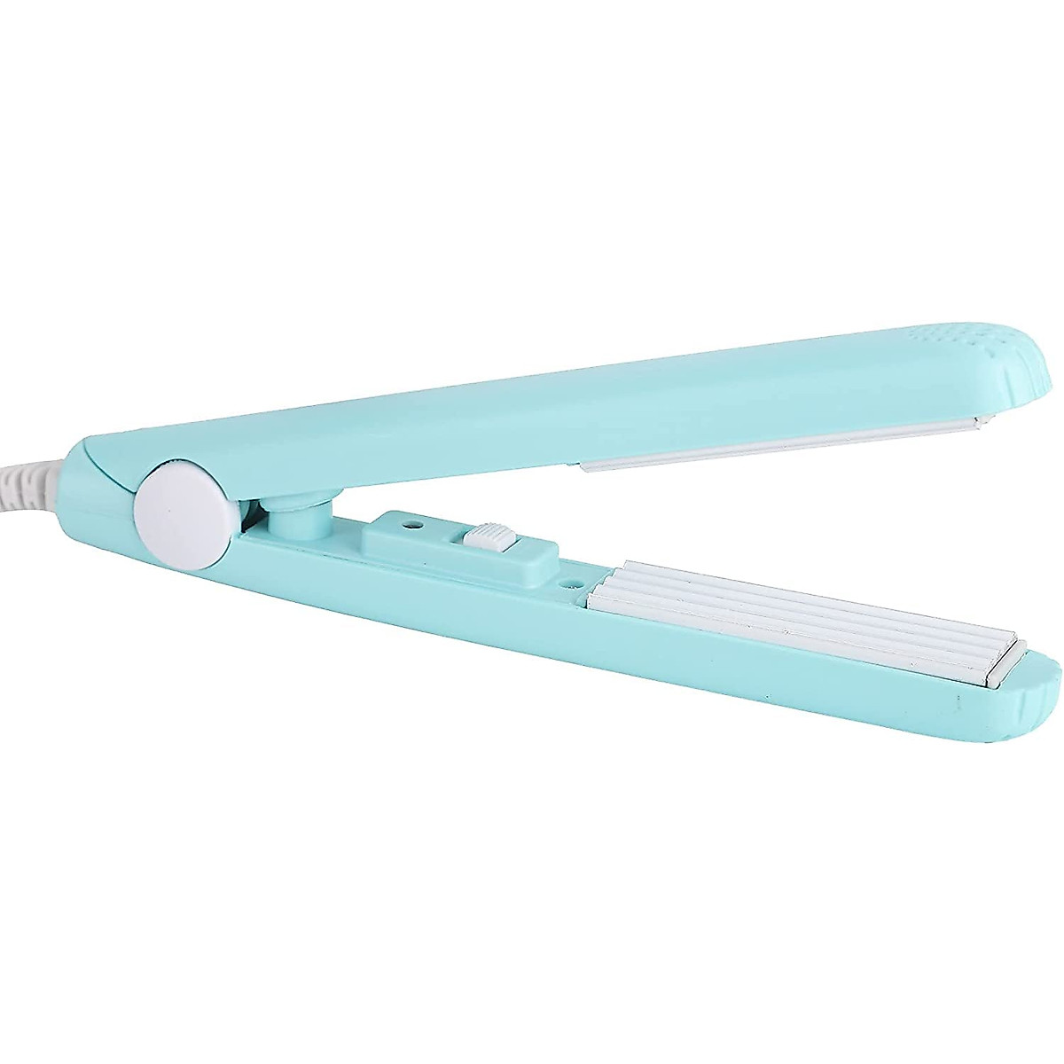 Bag Sealer Heat Sealer Food Sealer Mini Bag Plastic Sealer Heat Sealer For Plastic Bags Bag Sealer Mini Machine