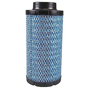Polaris RZR Air Filter,  Part 1241084