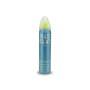 Tigi Bed Head Masterpiece Mini Hair Spray, 2 Ounce by TIGI