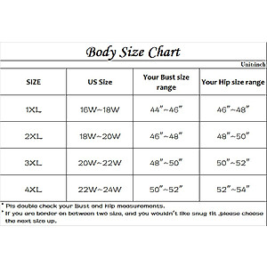 andy & natalie Women's Plus Size Tops Pleated V Neck Loose Baggy Blouse T Shirts Blue