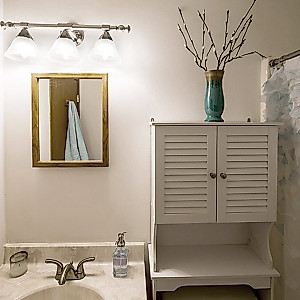 L LOHAS LED LH-BL-3W-5000k-6 G14(with UL Listed) 3W (25W Equivalent), LED Tiny, Small Night Bulbs 120V for Bedroom Ceiling Fan Table Lamp Light, 6 Count (Pack of 1), Daylight 5000K, E26 Base