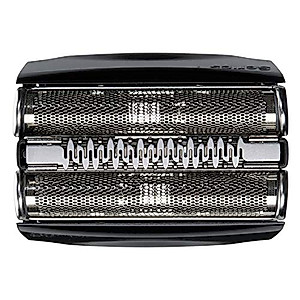 Braun Series 7 Prosonic Pulsonic 70B Cassette Replacement (Formerly 9000 Pulsonic)