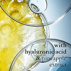 philosophy Renewed Hope Water Cream, 2 oz