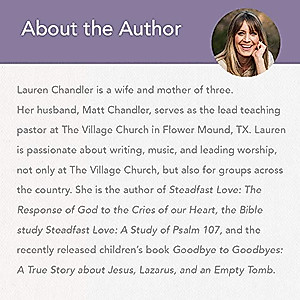 With Us in the Wilderness - Bible Study Book: A Study of the Book of Numbers