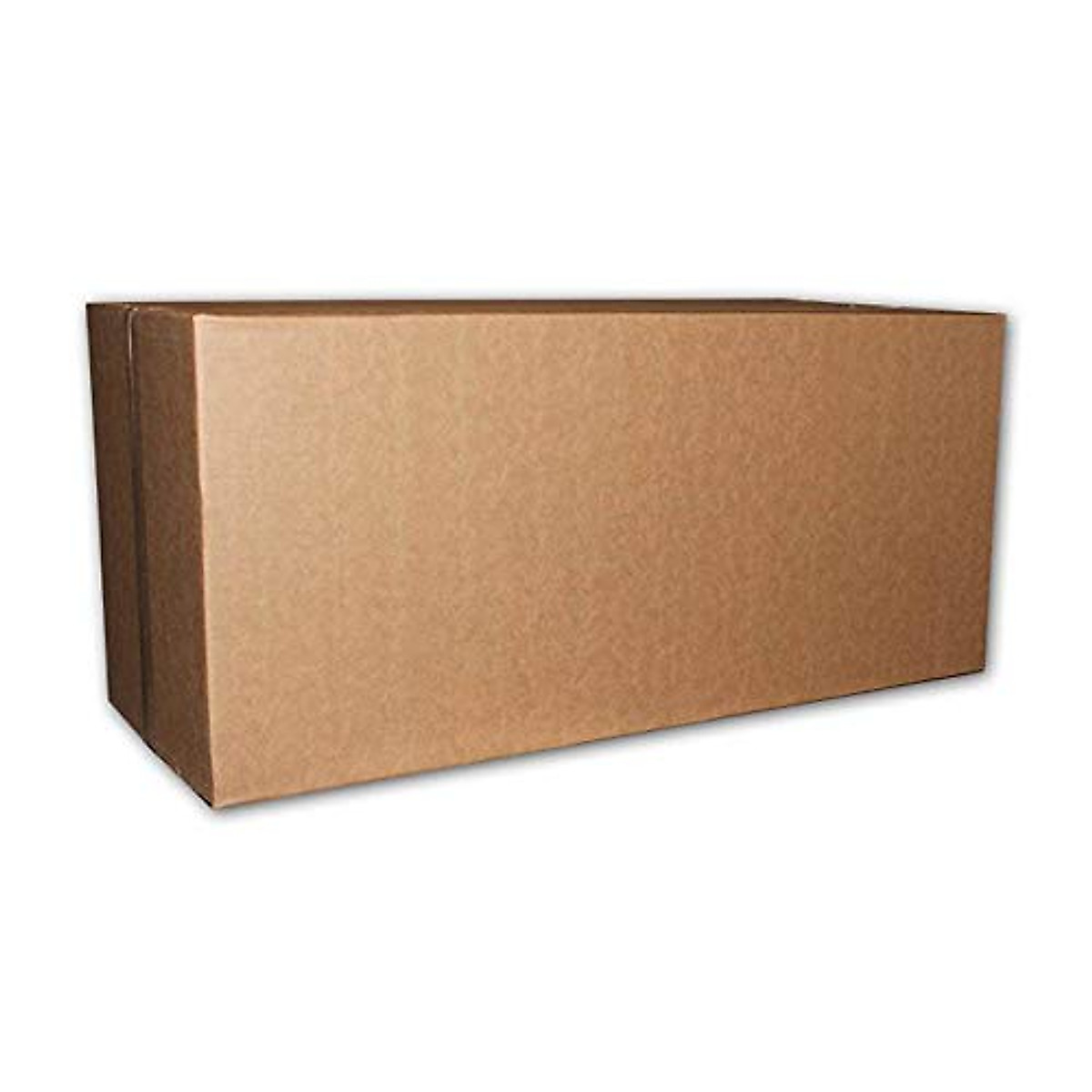 Q Power QBASS Dual 12 Inch Heavy Duty MDF Material Car Audio Subwoofer Enclosure Boxes with Shared Slot Port Vent and Dual Chamber Design, Charcoal