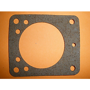 Basic Repair Kit & Seal for Suntec A2VA7116 A2VA3006 A1VA7112 Oil Burner Pumps