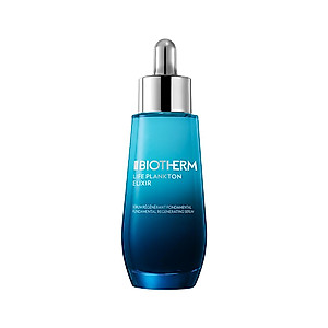 Biotherm Life Plankton Elixir, 1.7 Fl Oz