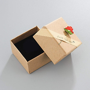 Personalized Ring for 3 Best Friend Engraved Name Wrap Ring for BFF Women Anniversary Promise Rings Jewelry